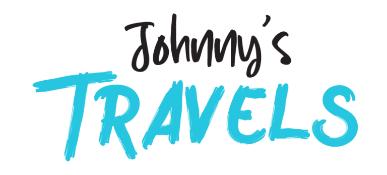 Rotown | Poppodium, café en restaurant